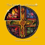 Edward Foley, Capuchin - Eucharist As Mystagogy (Volume 1) - Amazon.com ...