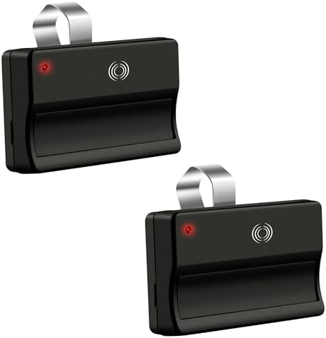 Amazon.com: 2Pack - 950CD 371LM 373LM 953CD Liftmaster Chamberlain ...