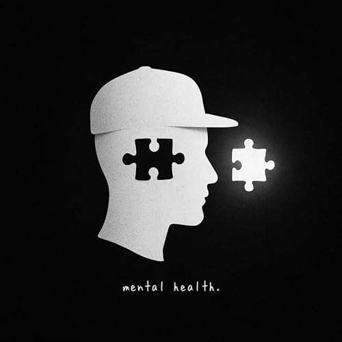 Amazon.com: MENTAL HEALTH : Tylerhateslife: Digital Music