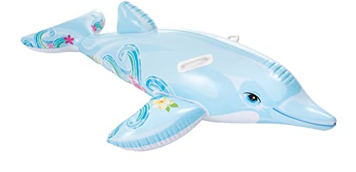 Bavaria Pool – Die 15 besten Produkte im Vergleich - Hausbauberater ...