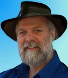 Amazon.co.uk: Simon Field: books, biography, latest update