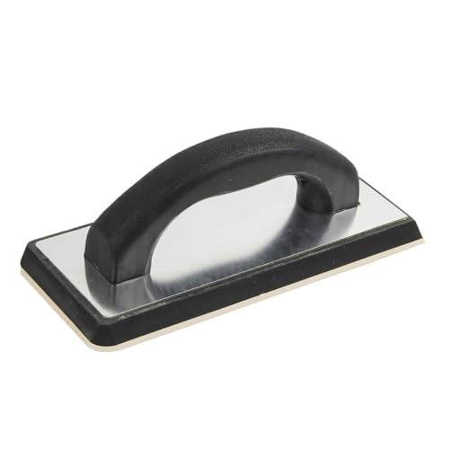 Bestsellers The Most Popular Items In Trowels