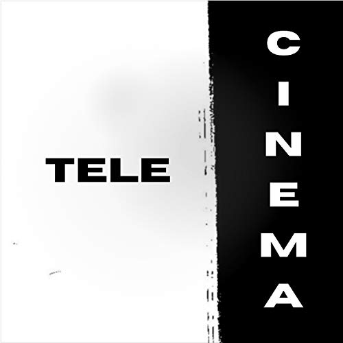 Telecinema de Antonio Dantas en Amazon Music Unlimited