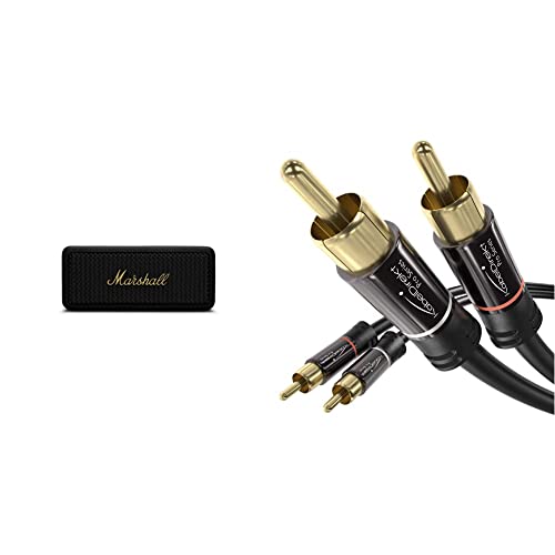 Marshall Box – Die 15 besten Produkte im Vergleich - Heimkinocheck Ratgeber