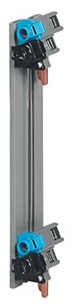 Legrand - Peigne d'alimentation verticale - pour coffret 2 rangées de 13 modules : Amazon.fr ...