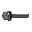 Stainless Trima P=3 6 X 20 : Amazon.com.au