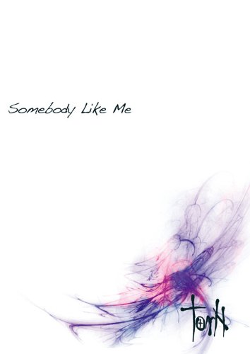Somebody like me [DVD]: Amazon.de: DVD & Blu-ray