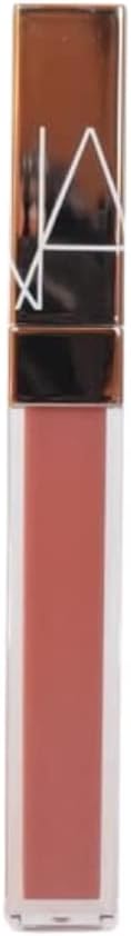 Amazon.com : NARS Afterglow Lip Shine Gloss - Unbroken (Shimmering ...