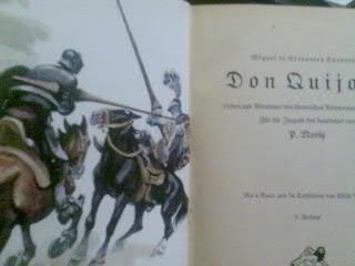 Buy Finite Element Mesh Generation Book Online at Low Prices in India ...