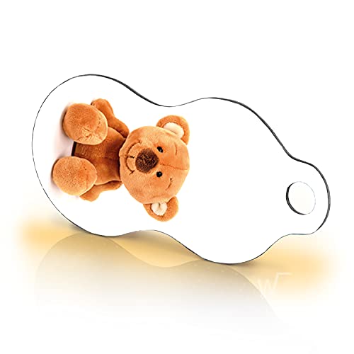 Teddy Hund Weiß – Die 15 besten Produkte im Vergleich - kita.de Ratgeber