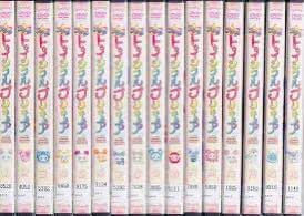 Amazon.co.jp: Star Twinkle Pretty Cure DVD Complete Set : Computers