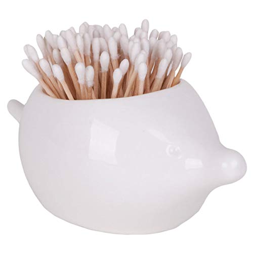 The 30 Best Medical Applicators & Swabs of 2024 [Verified] - Cherry Picks