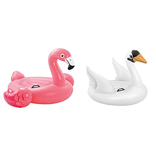 Amazon.de Best Sellers: The most popular items in Inflatable Pool Ride-Ons