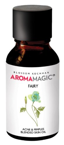 Buy Aroma Magic Fairy Oil, 15ml Online at Low Prices in India - Amazon.in