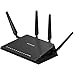 Amazon.com: NETGEAR Nighthawk X4S Smart WiFi Router (R7800) - AC2600 Wireless Speed (up to 2600 ...
