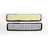 JML Vibratwin Electric Floor Scrubber with Shampoo – Deep Cleaning ...