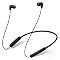 Amazon.com: TONEMAC N18 Neckband Bluetooth Earbuds, Wireless Bluetooth ...