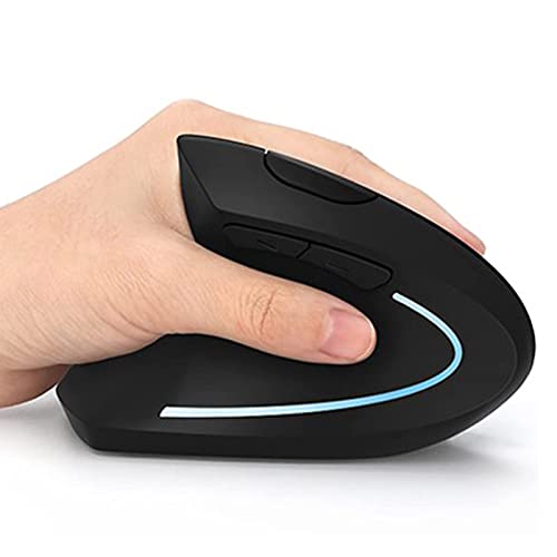 Find The Best Mice For Large Hands Reviews & Comparison - Katynel