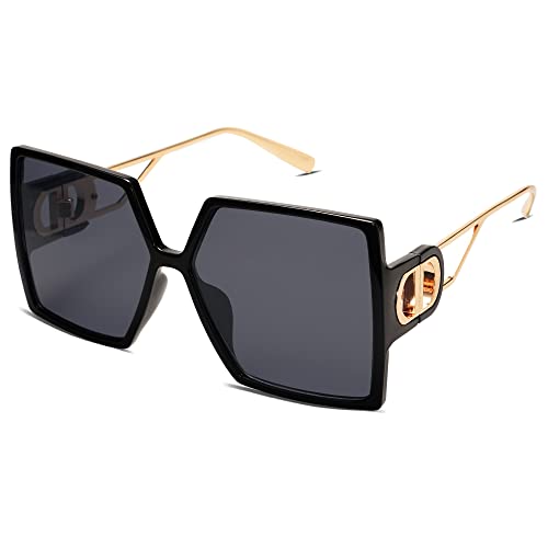 💜💜Platinum D💜💜's Amazon Page