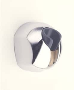 Alsons Tub Shower 3001 ALSONS WALL MOUNT White - Tub And Shower Faucets ...