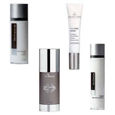 Fountain of youth (1991) By Wendy Maharry (0001-01-01) - Amazon.com Music