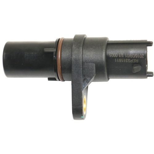 Saab 9-3 Camshaft Position Sensor Replacement at Samantha Atherton blog