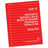 Amazon.com: NFPA 37: Standard for the Installation and Use of ...