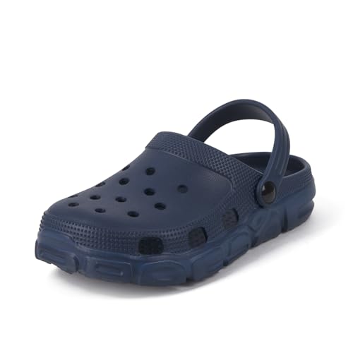 Clogs Kinder – Die 15 besten Produkte im Vergleich - kita.de Ratgeber