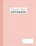 ・製造元:Independently published