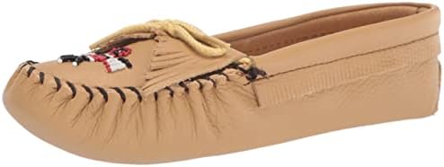 Native American Merchandise's Amazon Page