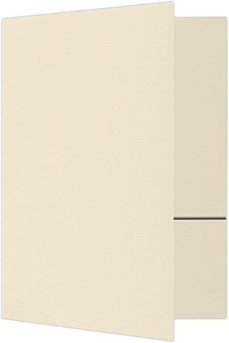 Best Presentation Folders With Stepped Inserts for Professional ...