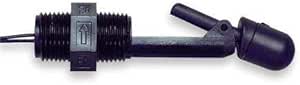 SPST Tank Liquid Level Switch Selectable 240VAC 100 psi : Amazon.ca ...