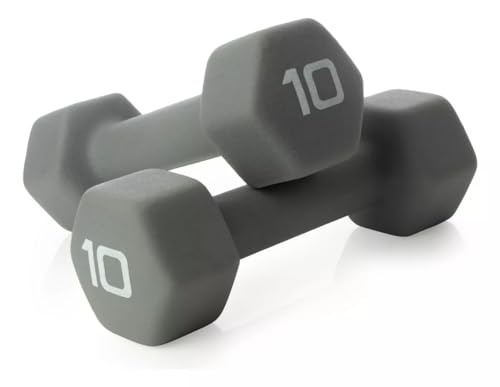 La Mejor Selección De Pesas 10 Kilos CHEDRAUI Top Cinco.