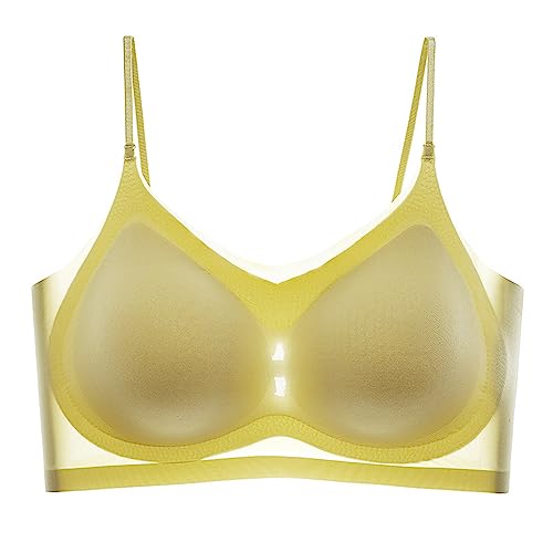 Ambra BH – Die 15 besten Produkte im Vergleich - WIKI der Liebe