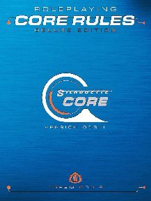 silhouette-roleplaying-core-rules: silhouette-roleplaying-core-rules ...