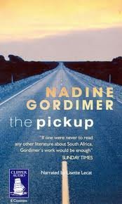 Buy The Pickup Book Online at Low Prices in India | The Pickup Reviews ...