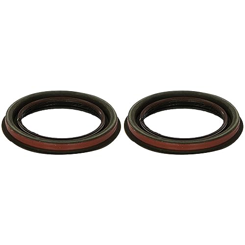 Buy Motorcraft brs119 seal In Pakistan Motorcraft brs119 seal Price