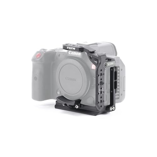 Canon R5C – Die 16 besten Produkte im Vergleich & Angebote ...