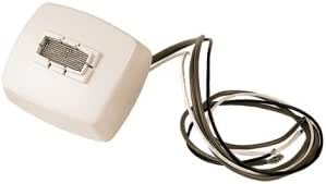 Amazon.com : Easy Heat SA-1 120V Snow/Ice Melting Controller : Patio ...