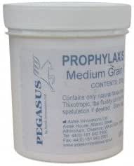 Dental Orange Flavour Medium Prophylaxis 250g Prophy Paste Prophylaxis ...