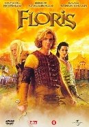 Amazon.com: Floris [Region 2] : Daan Schuurmans, Michiel Huisman ...