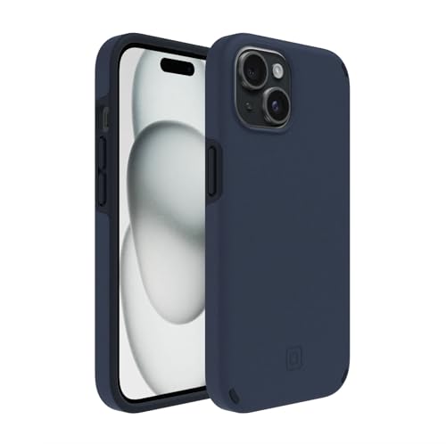 Best Incipio cases for iPhone 15 - Phandroid