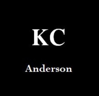 Amazon.com: KC Anderson: books, biography, latest update