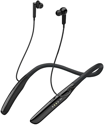 Amazon.com: HearCare Rechargeable Digital Hearing Aids for Seniors ...