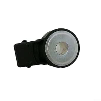 Knock Sensor For SsangYong Rexton Kyron Actyon Korando Y220 Y220II ...