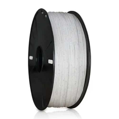Scribbl3D Premium PLA+ Marble 1.75mm 3D Printing Filament| Dimensional ...