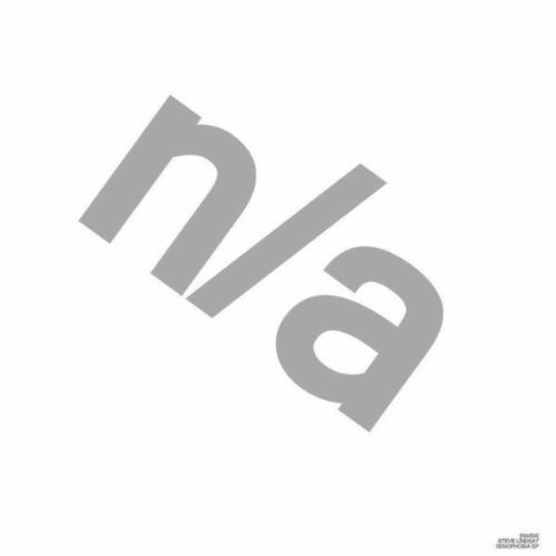 Play Xenophobia Ep by Steve Lindsay on Amazon Music