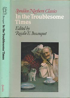 Buy In the Troublesome Times: Memories of Border Life (Northern ...