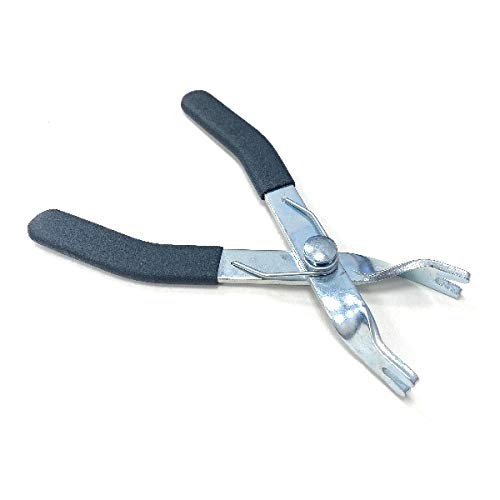 Brass Bullet Closing/Insertion Tool - Use with 4.7mm Bullets Terminals ...