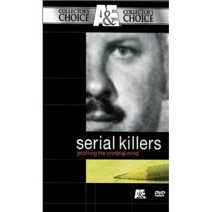 Criminal Minds : How the FBI Forensic Psychology Is Combined with ...